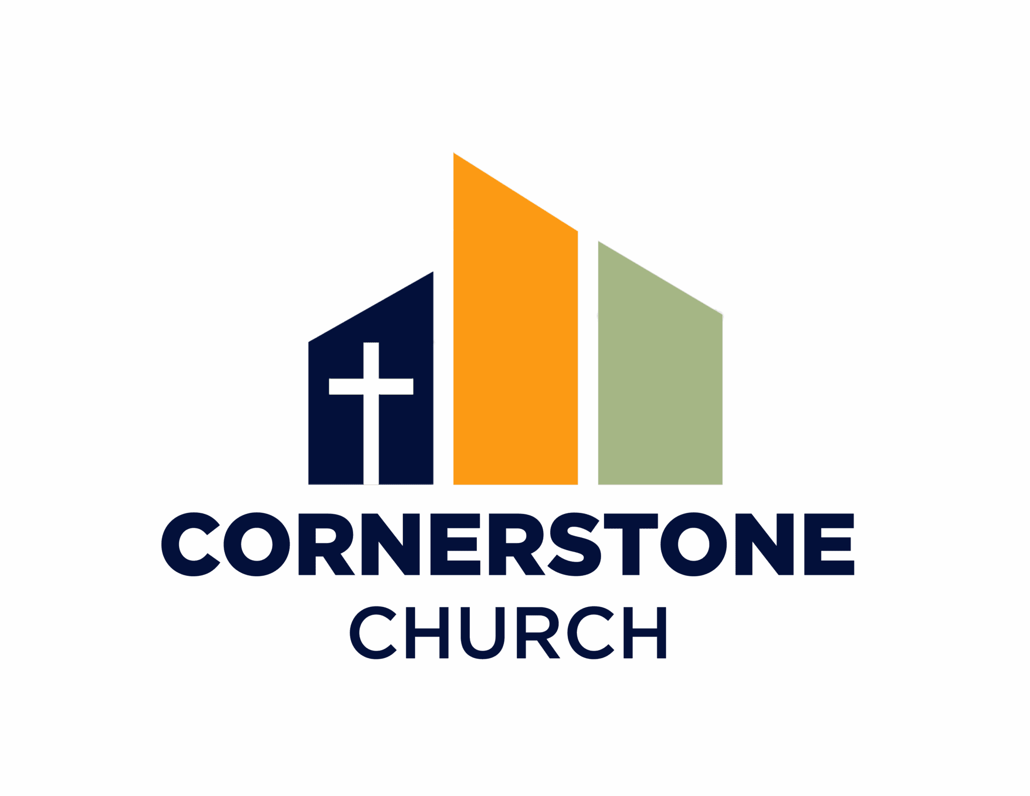 Home | Cornerstone Church